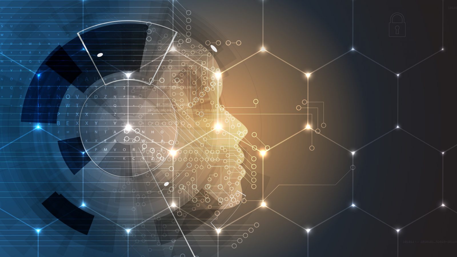 ISRV Zrt – magas szintű szakértelemmel rendelkező hardver és szoftver ...