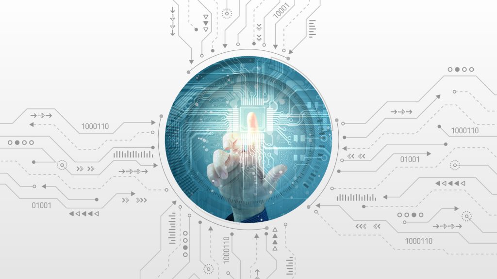 ISRV Zrt – magas szintű szakértelemmel rendelkező hardver és szoftver ...