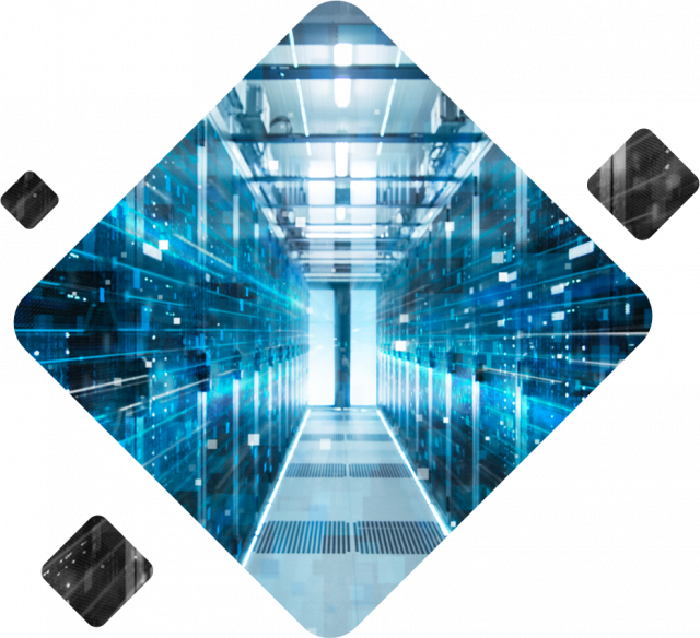 Bemutatkozás – ISRV Zrt